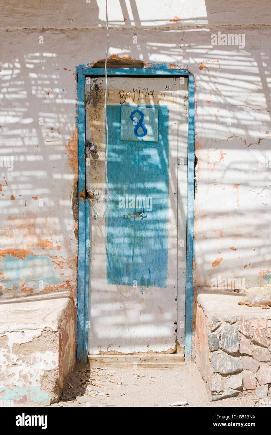 Poor facilities hi-res stock photography and images - Alamy