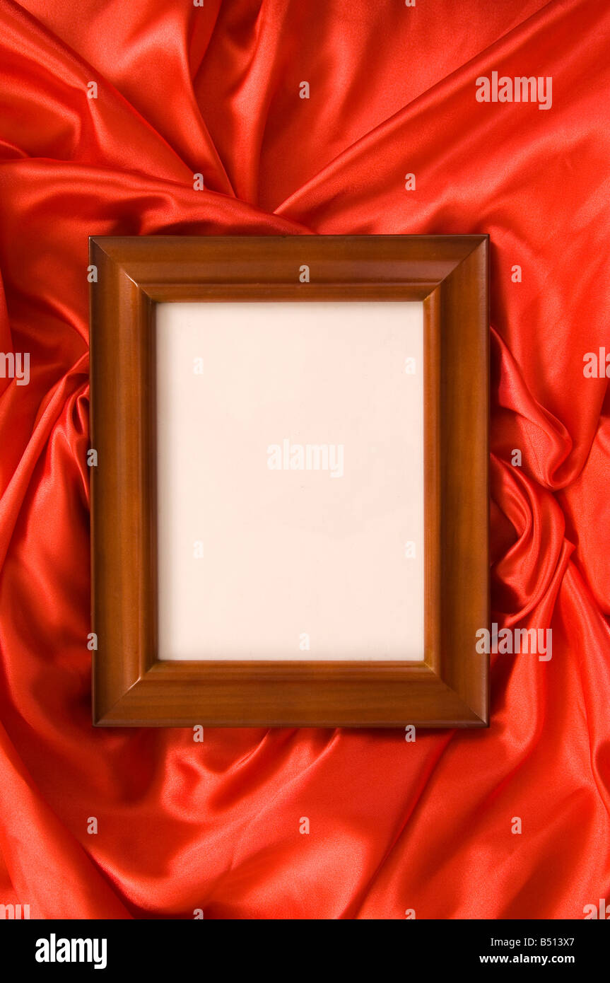 Precious frame hi-res stock photography and images - Alamy