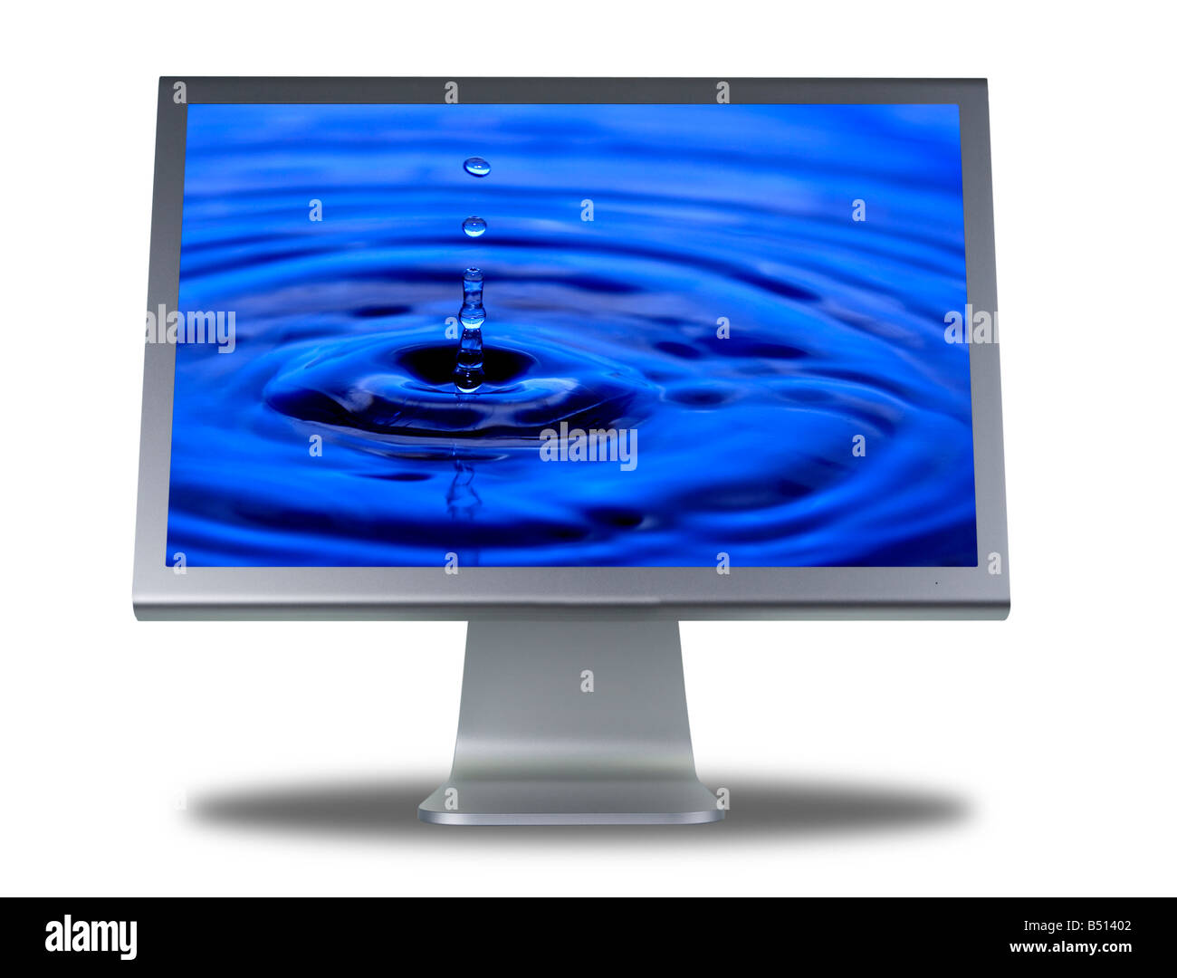 Tft hi-res stock photography and images - Alamy