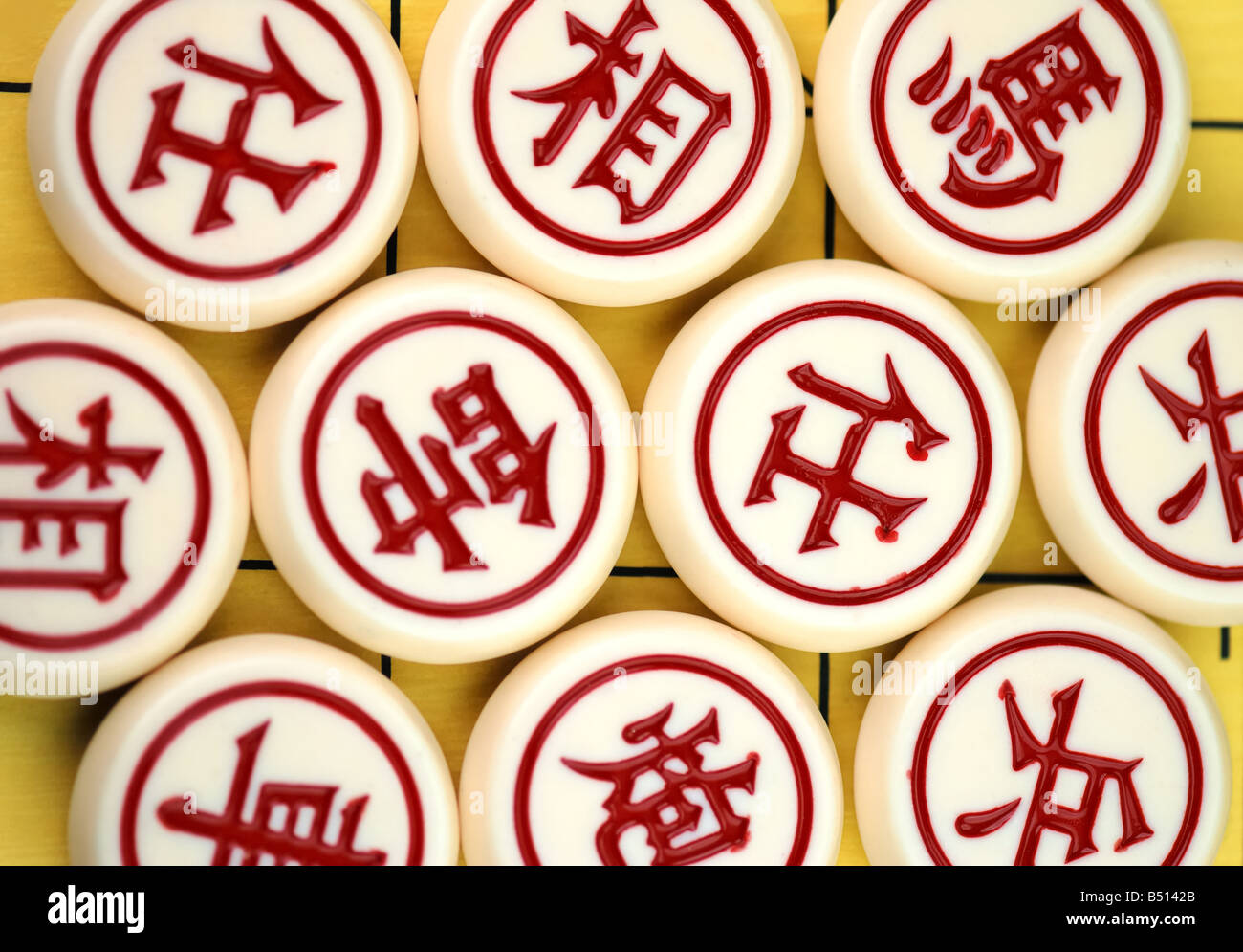 Asia recreation hi-res stock photography and images - Alamy