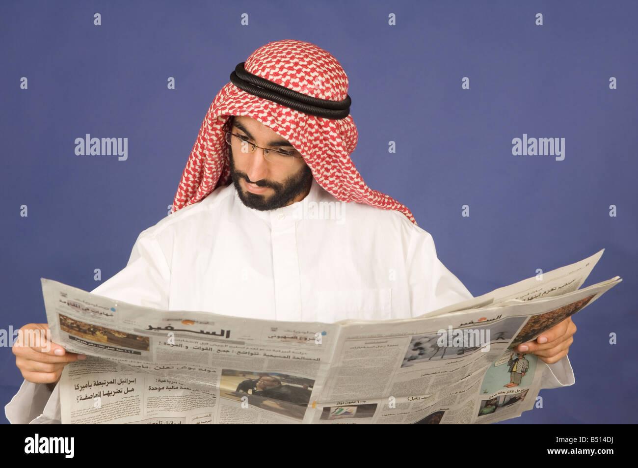 Arabian hi-res stock photography and images - Alamy