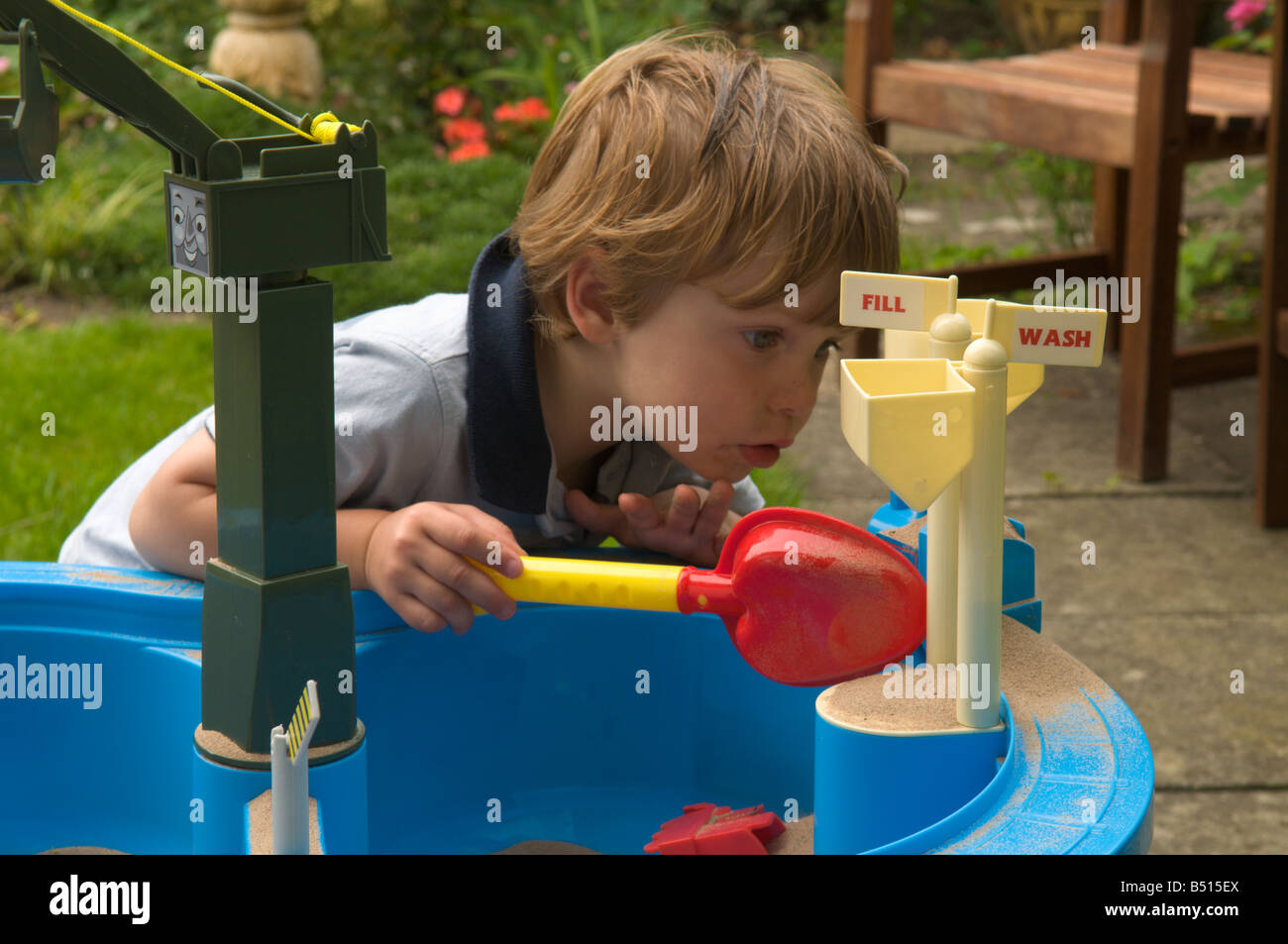 Mechanical devices hi-res stock photography and images - Alamy