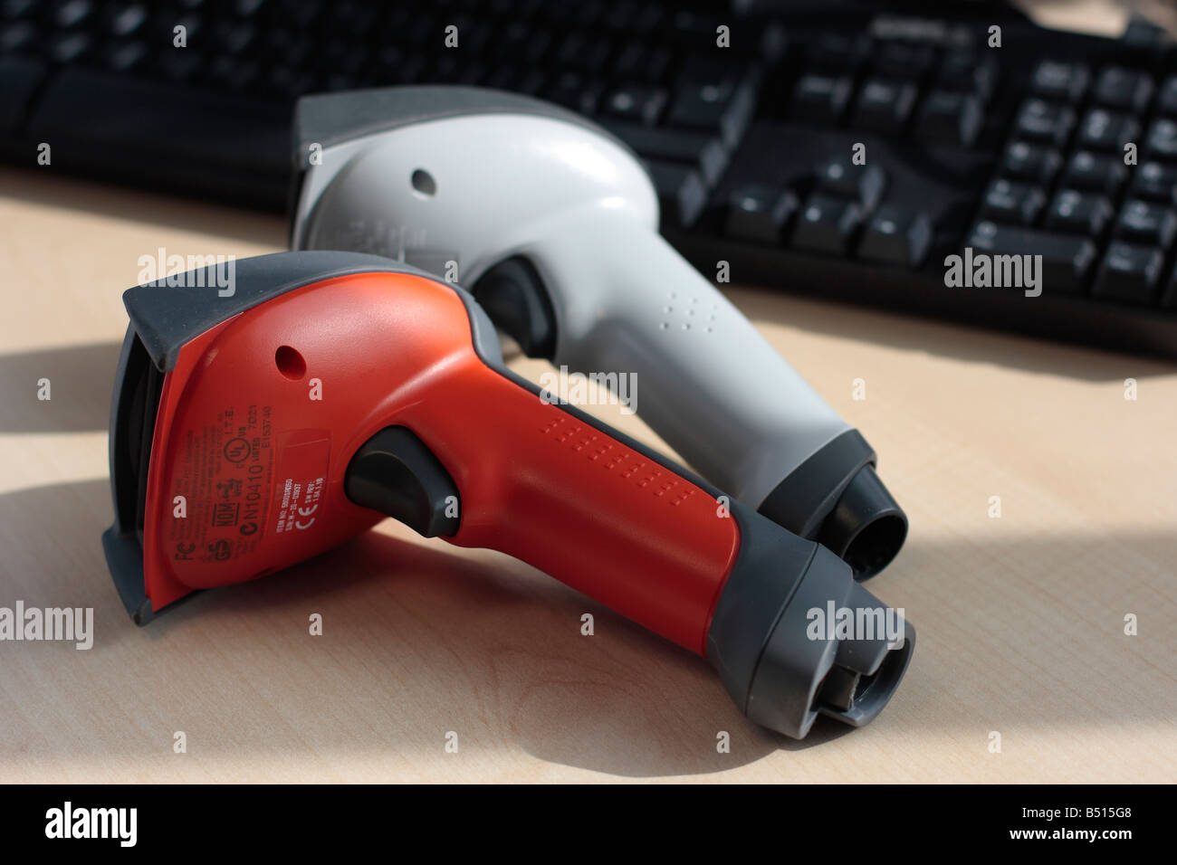 Rfid image hi-res stock photography and images - Alamy