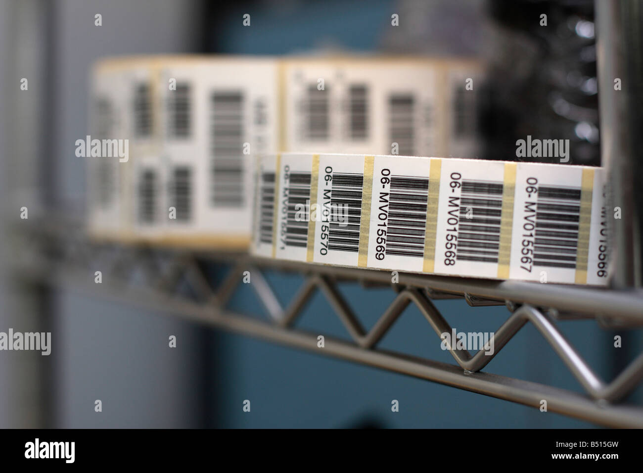 Identify your printer hi-res stock photography and images - Alamy