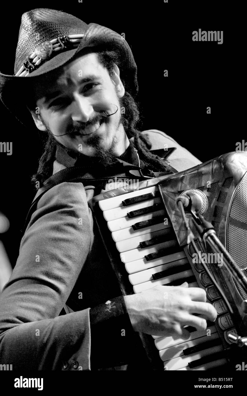 Klezmer Black and White Stock Photos & Images - Alamy