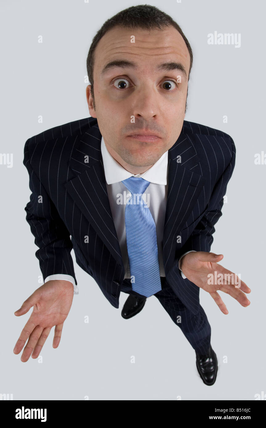 Comically hi-res stock photography and images - Alamy