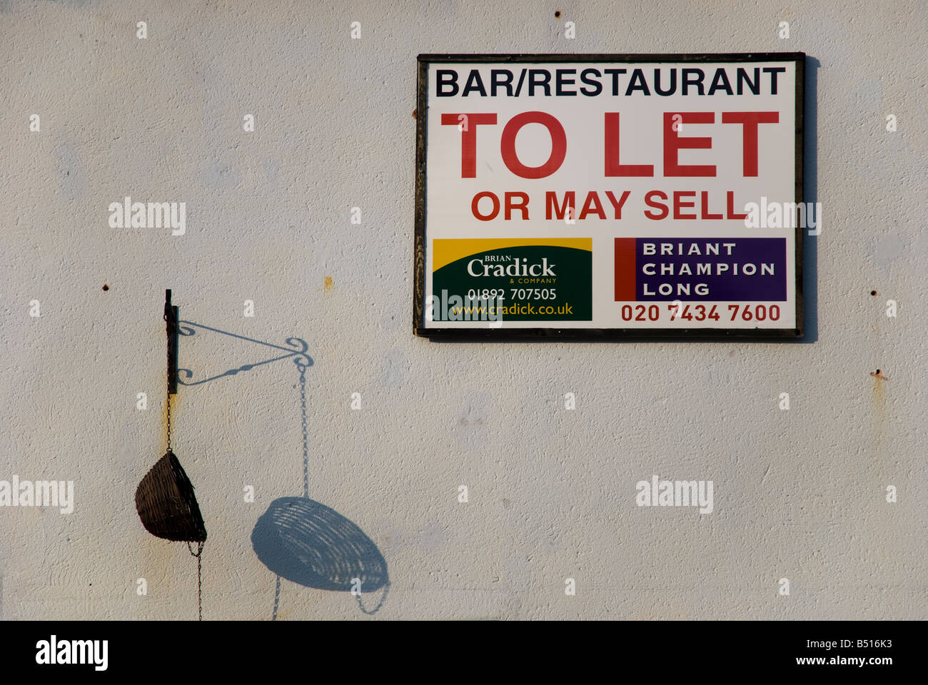 Let Bankrupt High Resolution Stock Photography and Images - Alamy