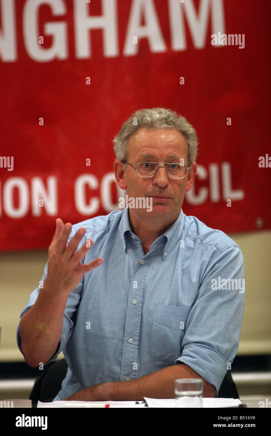 Mansfield council hi-res stock photography and images - Alamy