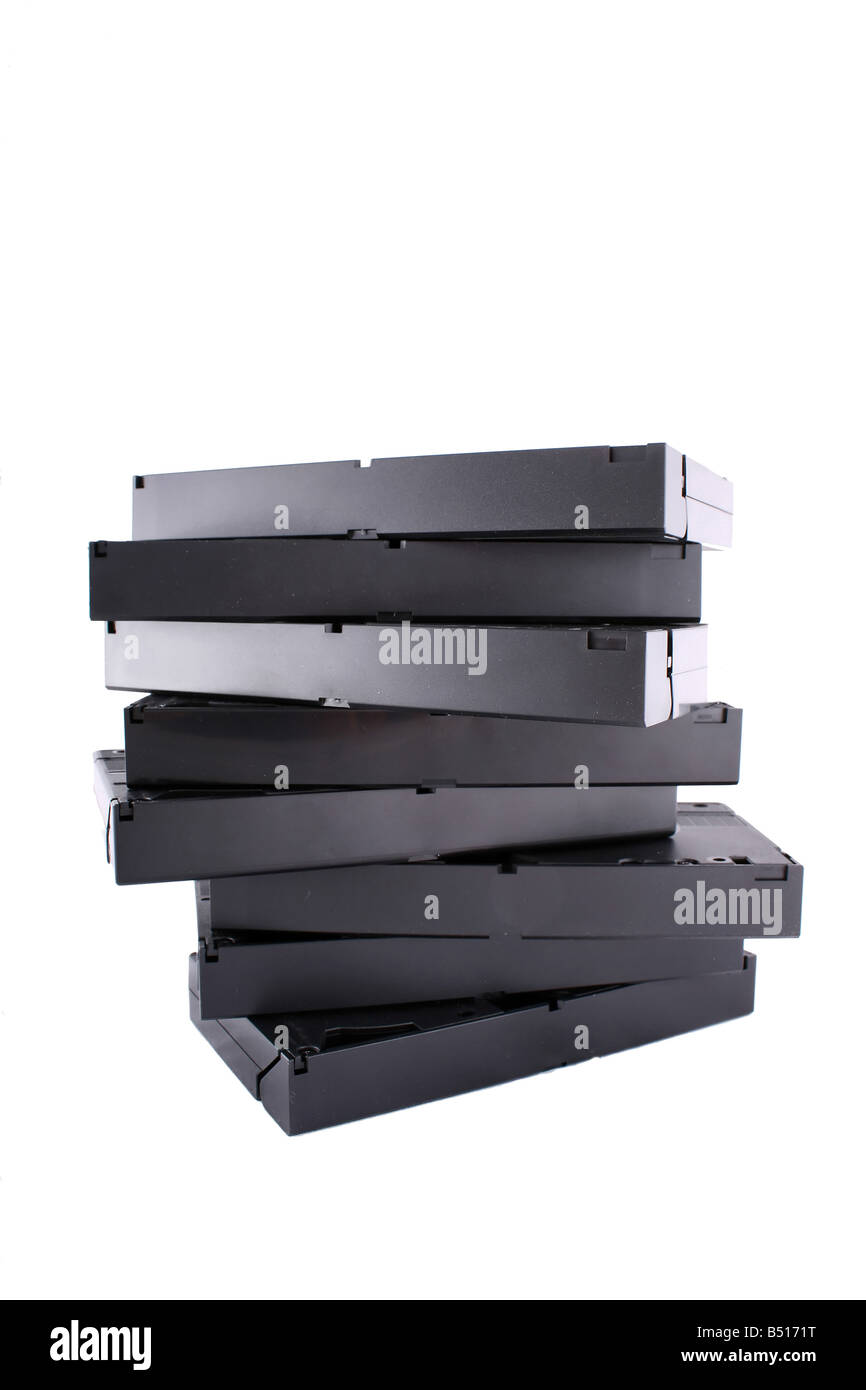 Casette tape hi-res stock photography and images - Alamy