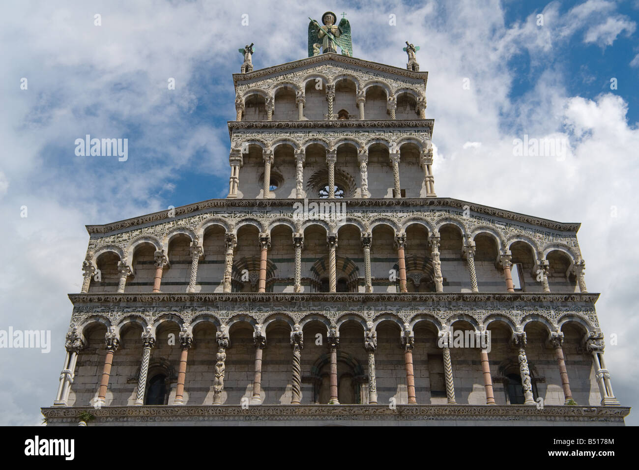 Michele weiss hi-res stock photography and images - Alamy