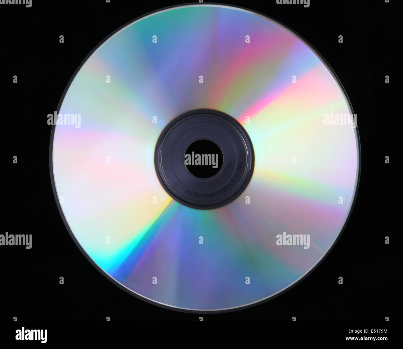 Cd background hi-res stock photography and images - Alamy