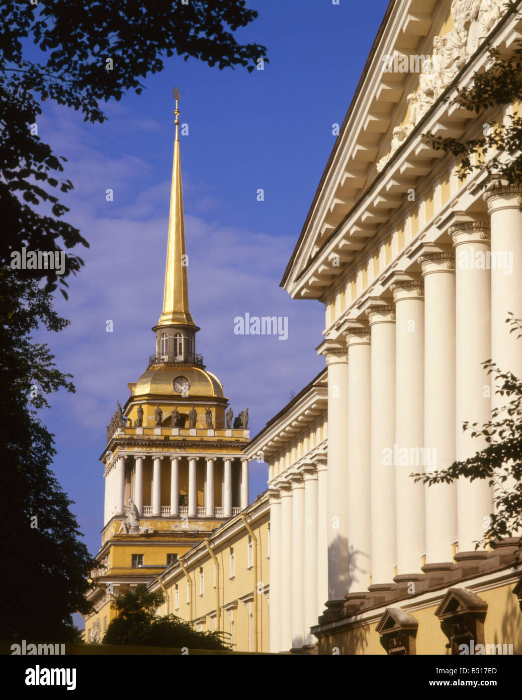 Admiralty history hi-res stock photography and images - Alamy