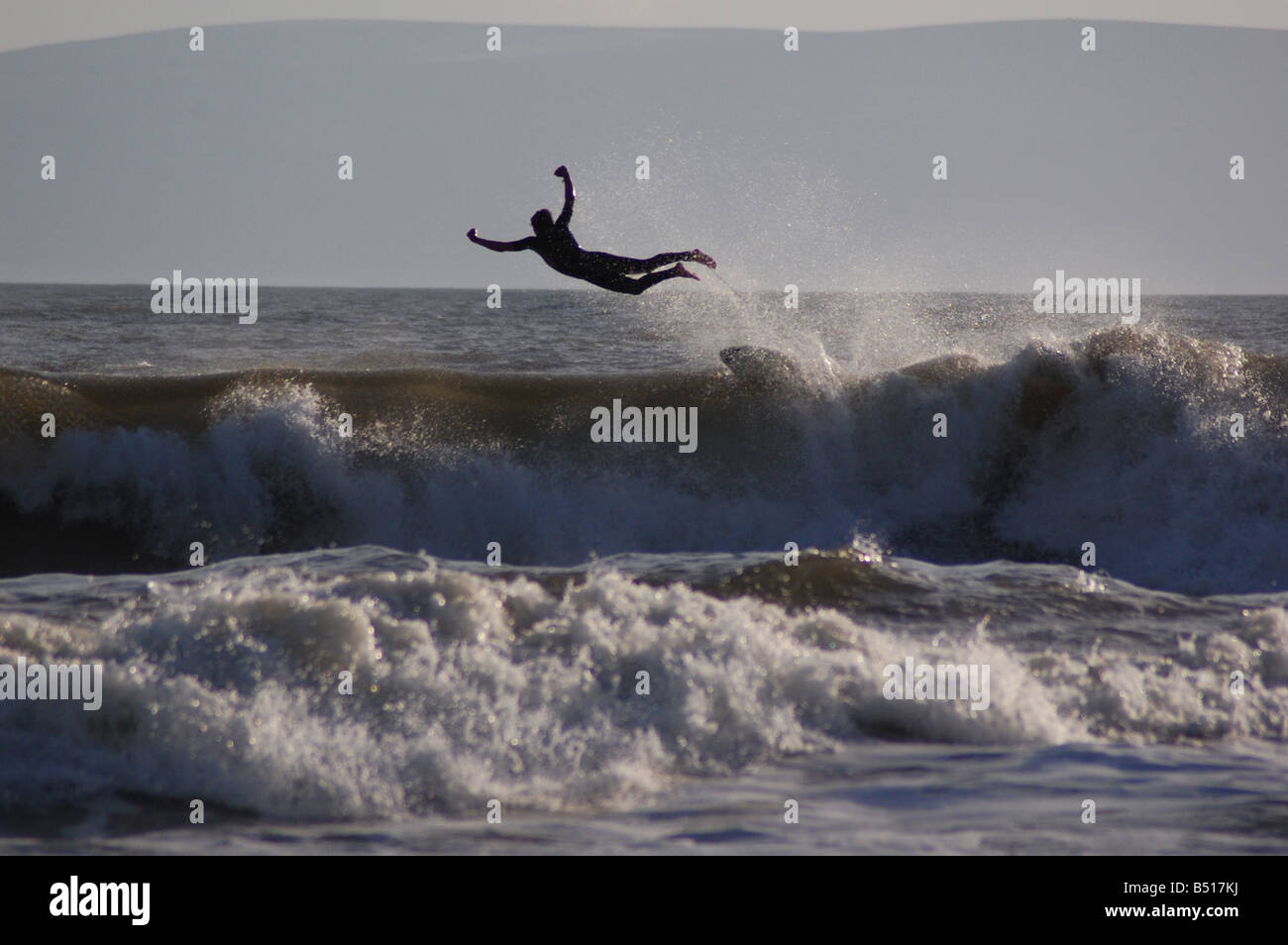 Wipeout hi-res stock photography and images - Alamy