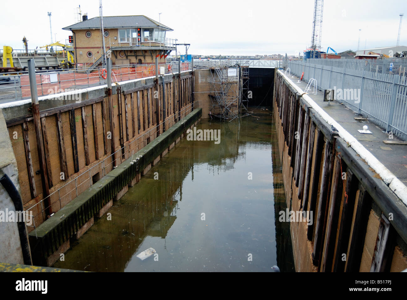 Repairs and restoration hi-res stock photography and images - Alamy