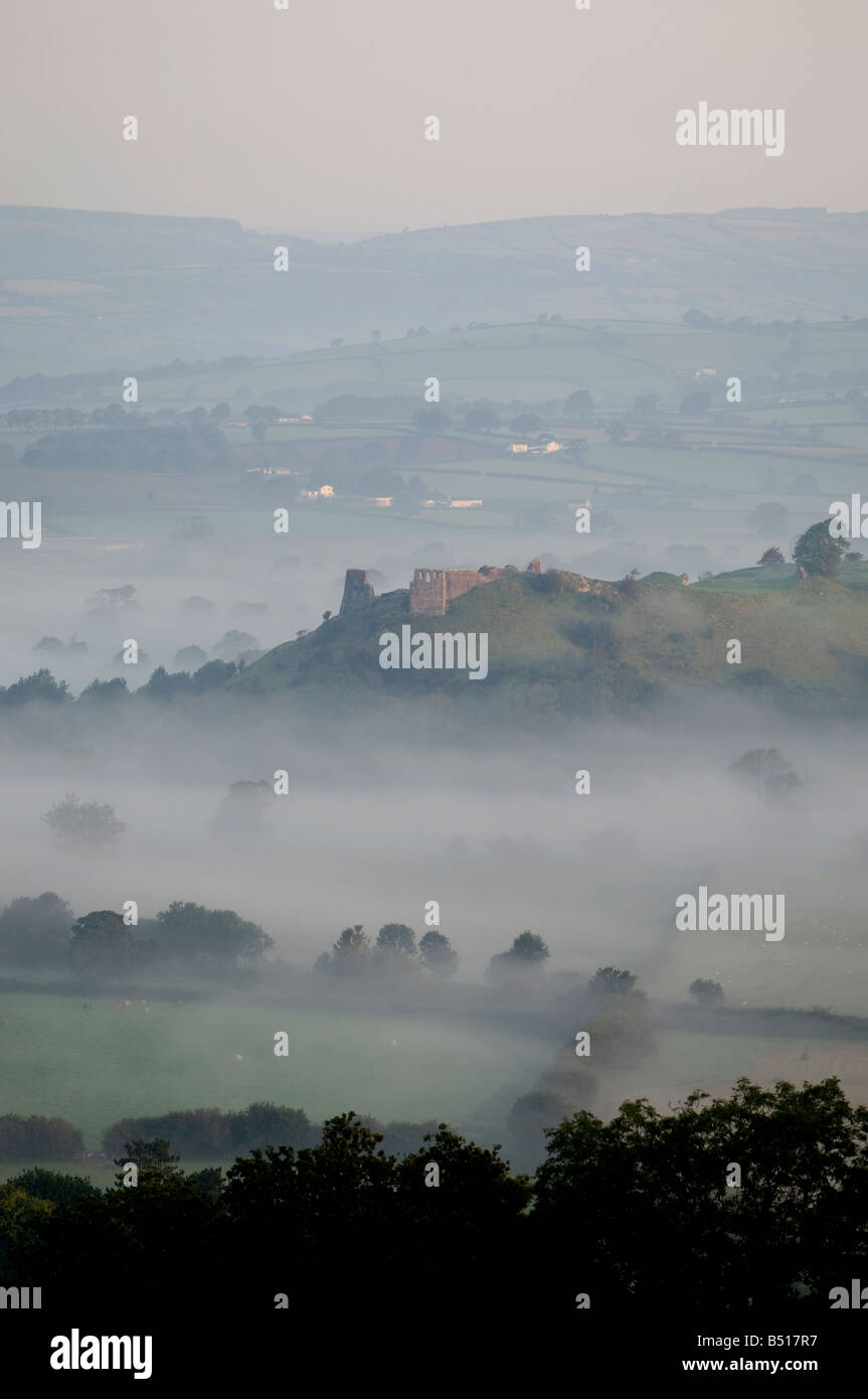 Towy hi-res stock photography and images - Alamy