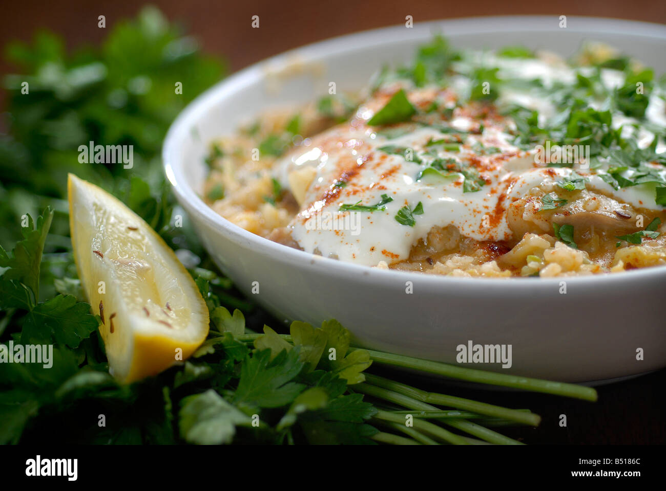 Rice based hi-res stock photography and images - Alamy