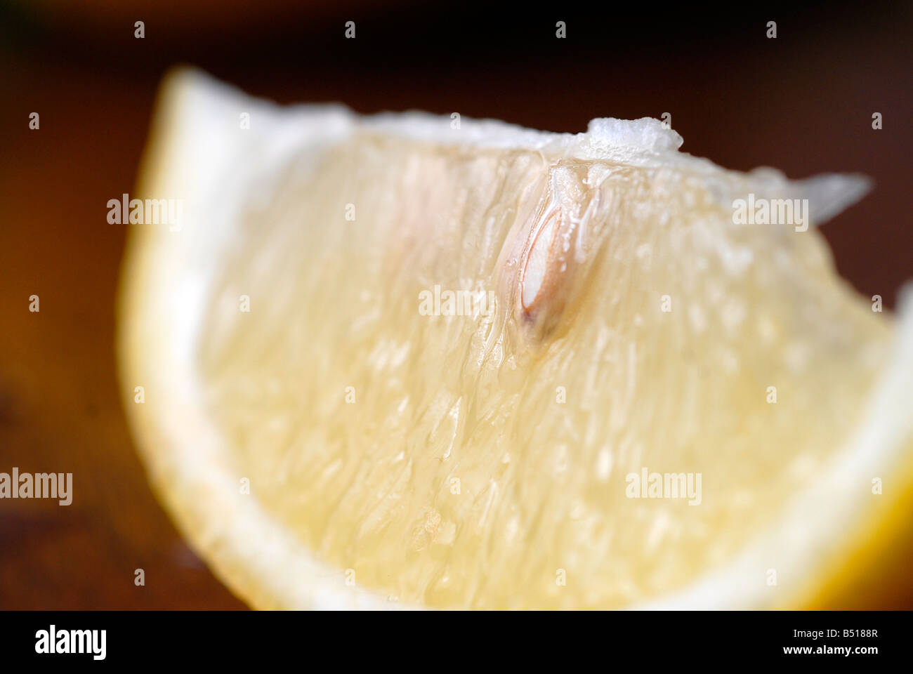 Pip fruit hi-res stock photography and images - Alamy