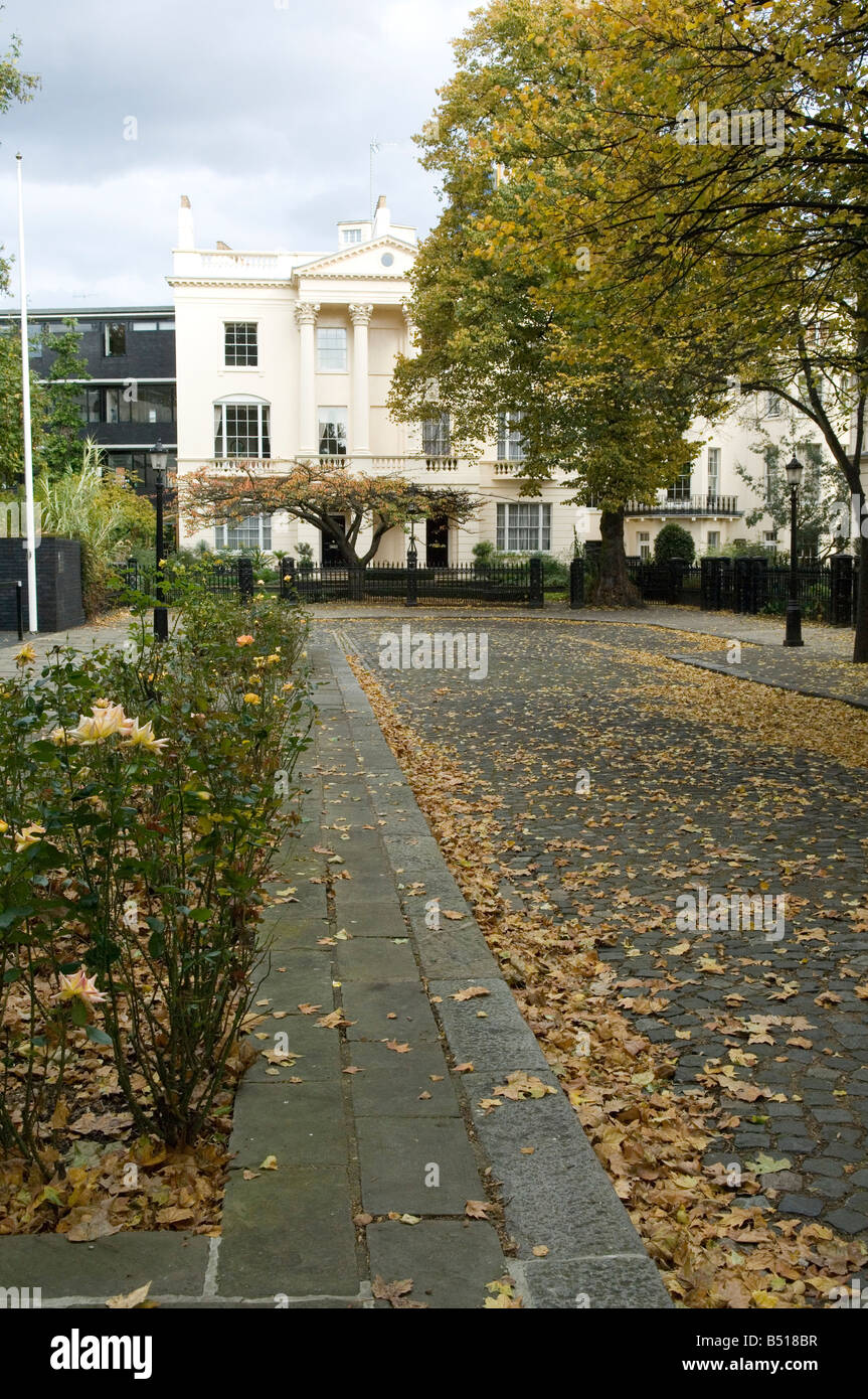 Royal college of physicians rcp hi-res stock photography and images - Alamy