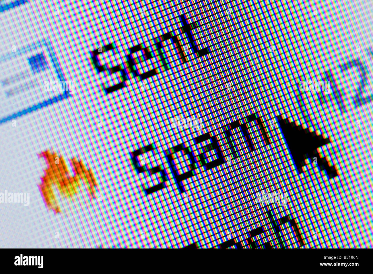 Spam hi-res stock photography and images - Alamy