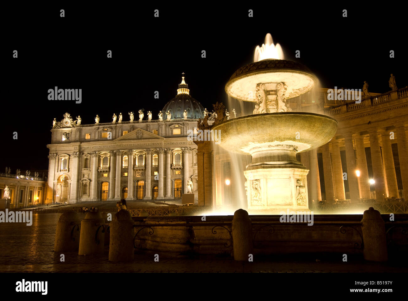 Basilich hi-res stock photography and images - Alamy