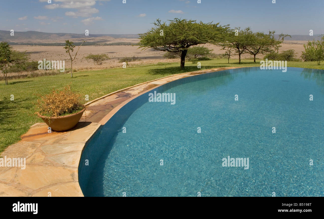 Kifaru house hi-res stock photography and images - Alamy