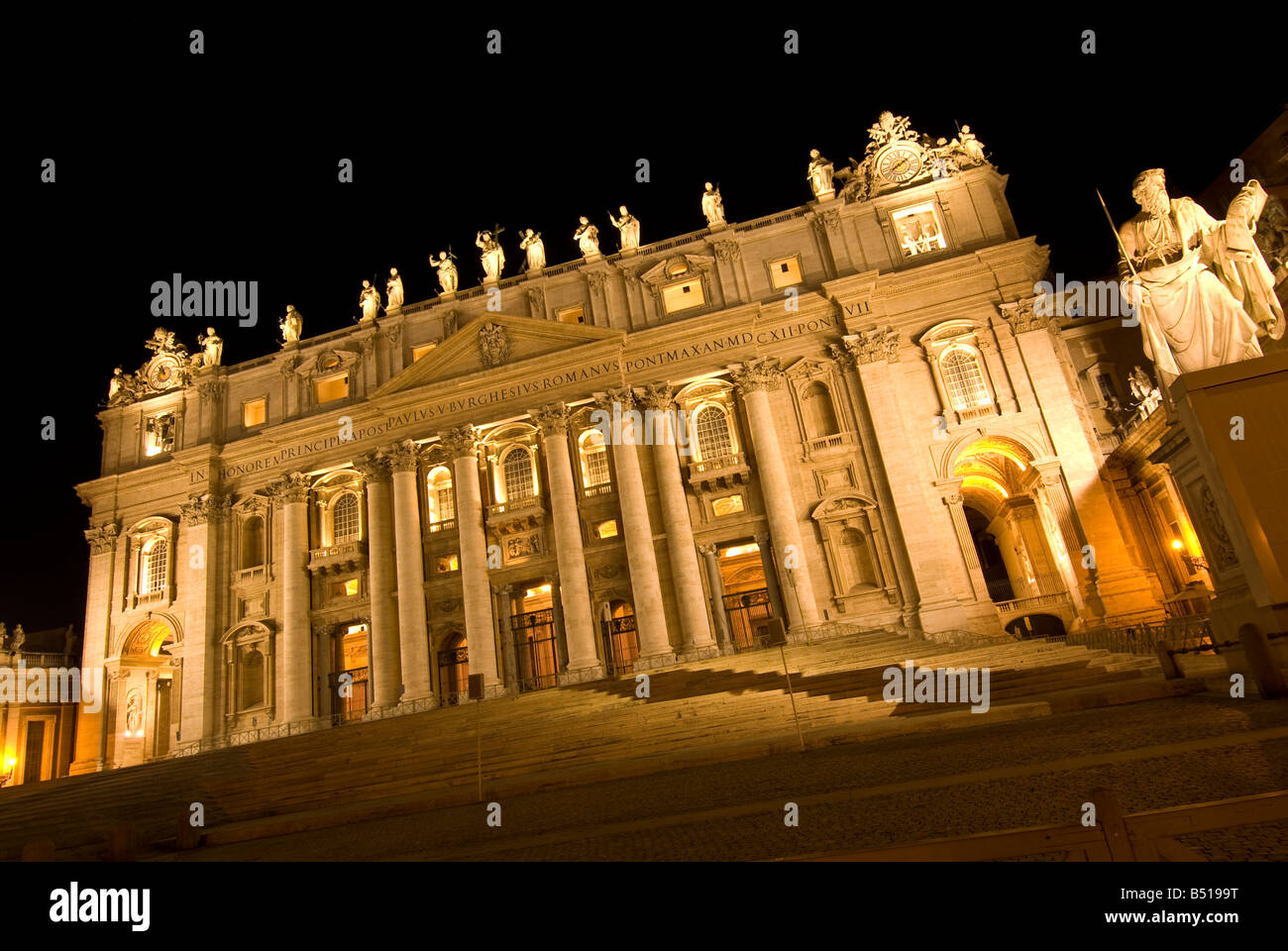 Basilich hi-res stock photography and images - Alamy