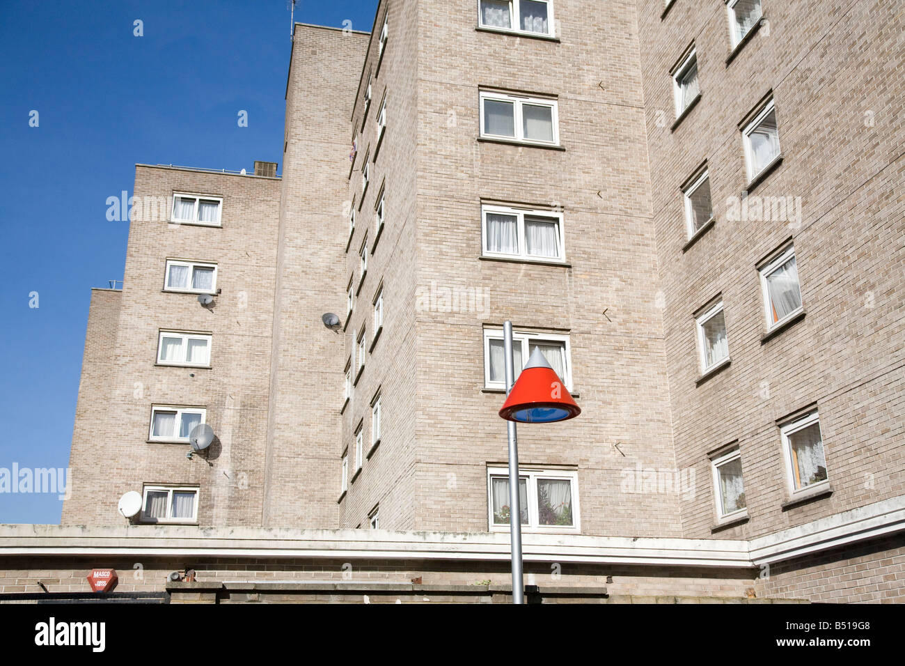Somerstown hi-res stock photography and images - Alamy