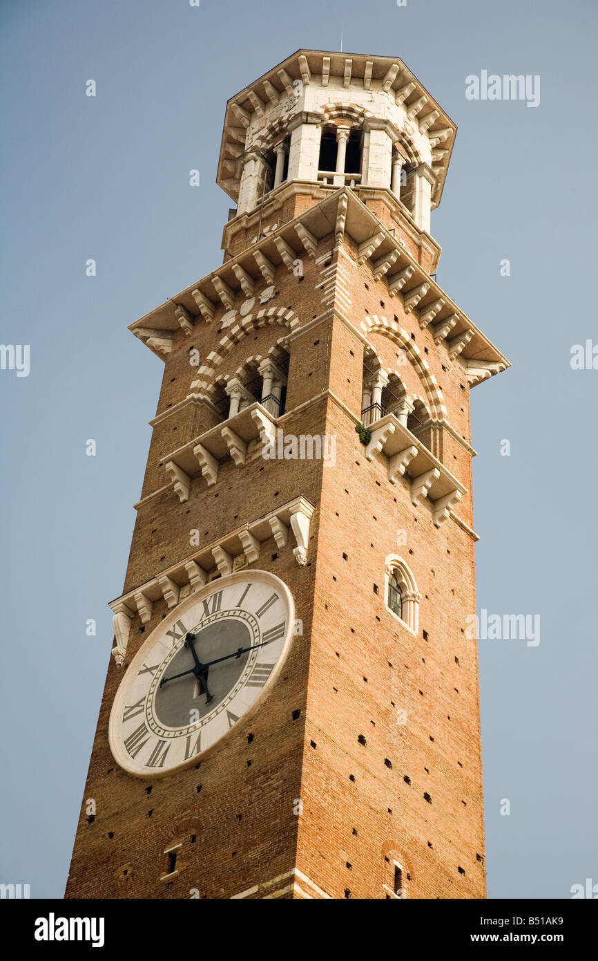 1370 hi-res stock photography and images - Alamy