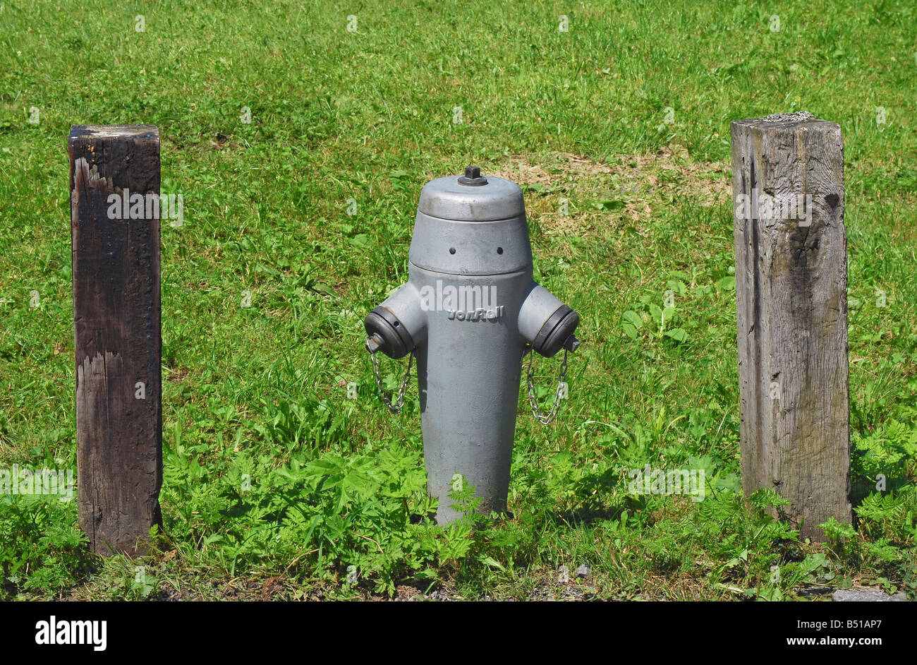 Reassurance reassuring reassure hi-res stock photography and images - Alamy