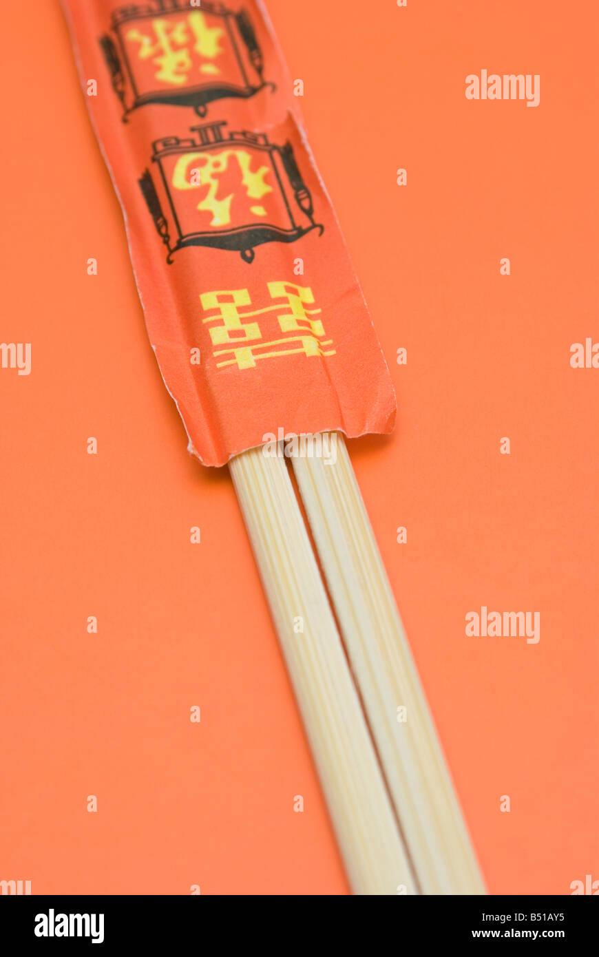 Chinese thing hi-res stock photography and images - Alamy