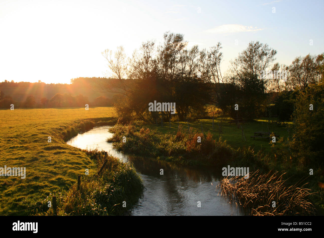 Worsham High Resolution Stock Photography and Images - Alamy