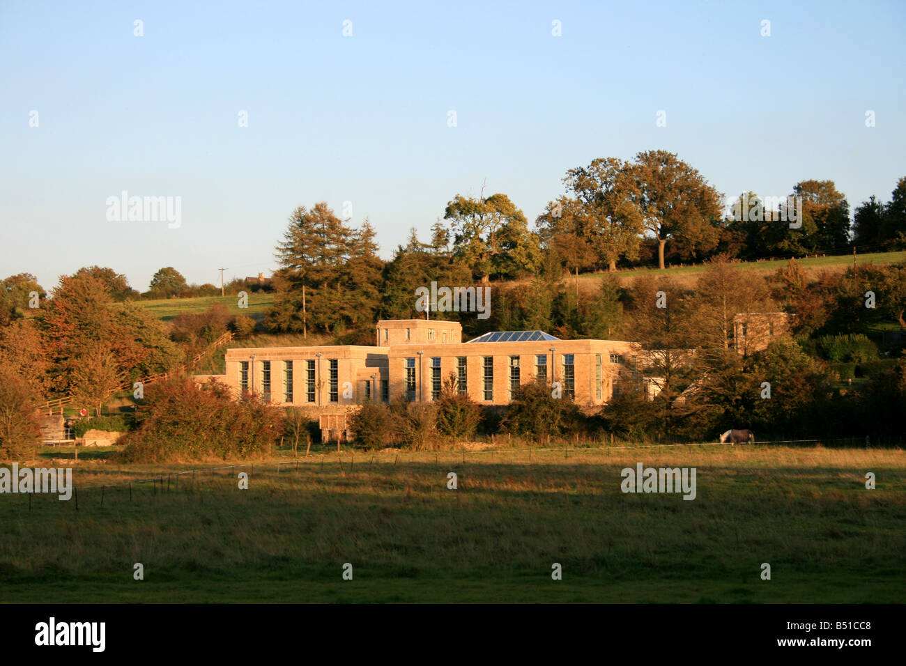 Worsham hi-res stock photography and images - Alamy