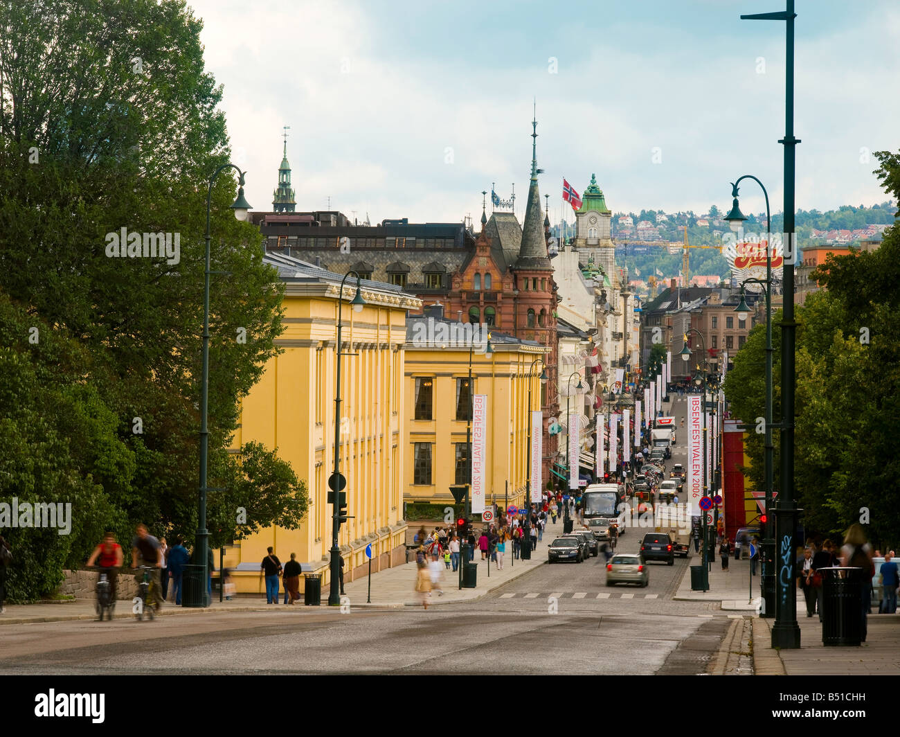 Horizontal multiple values hi-res stock photography and images - Alamy