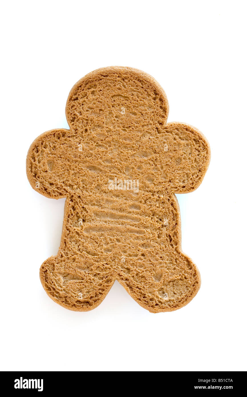 Customize your food hi-res stock photography and images - Alamy