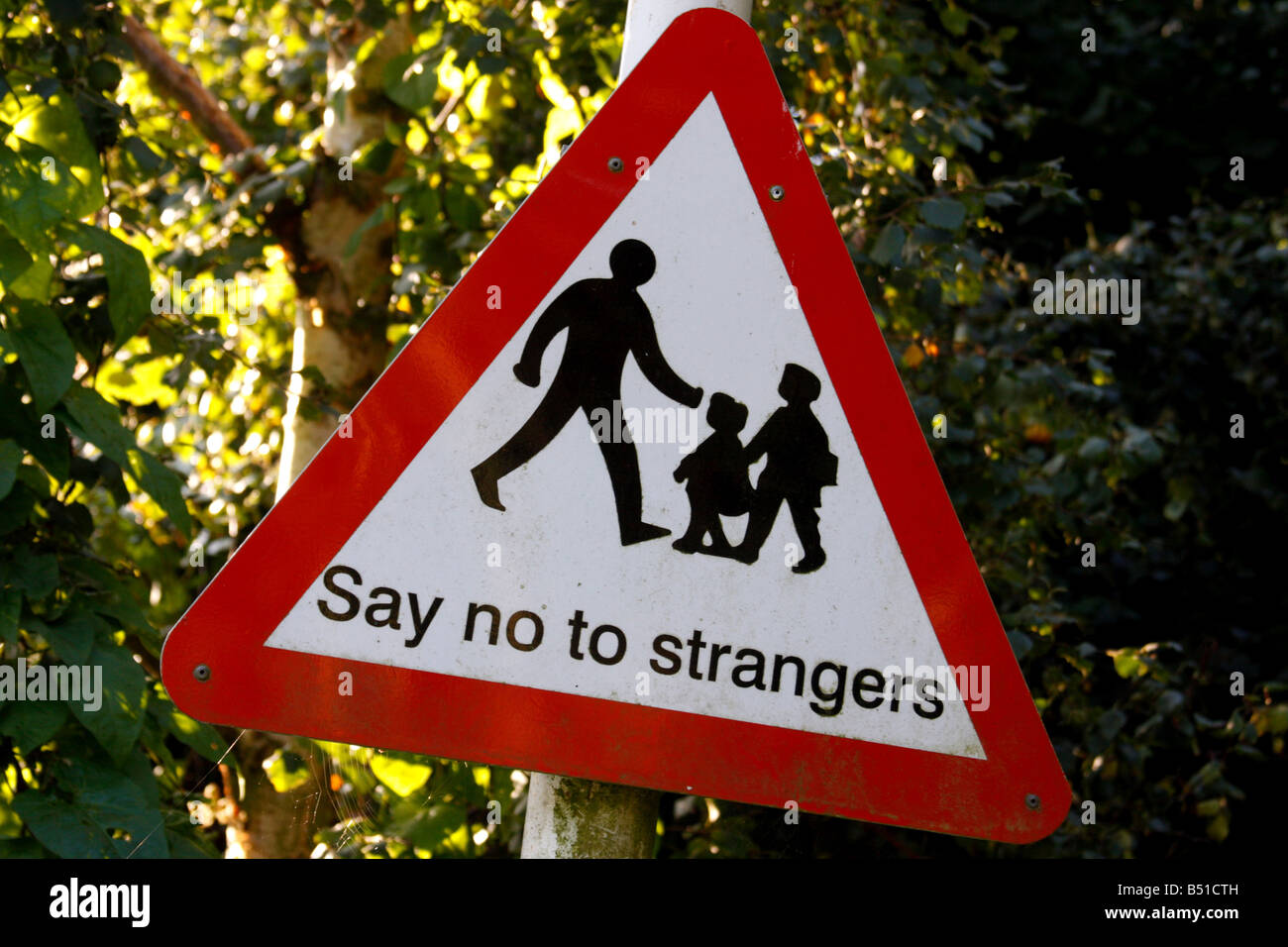 Paedophile hi-res stock photography and images - Alamy