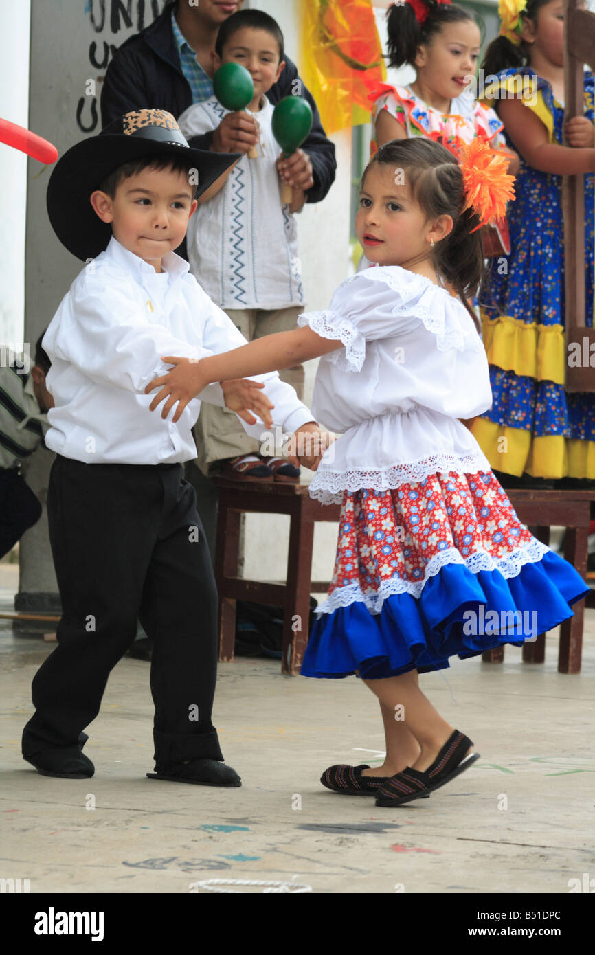 children of various kindergartens dancing traditional folkloric dances ...
