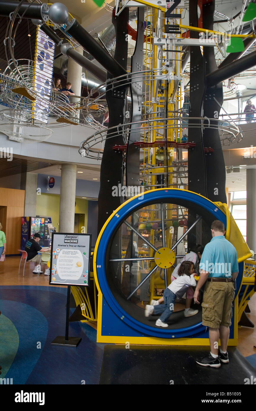 Center wheel hi-res stock photography and images - Alamy