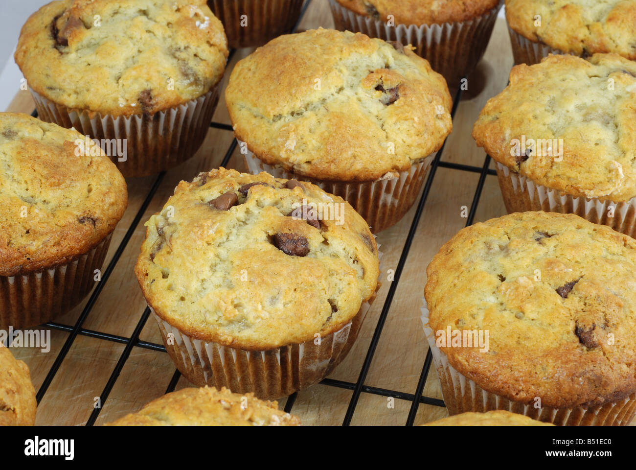 Grain rack hi-res stock photography and images - Alamy