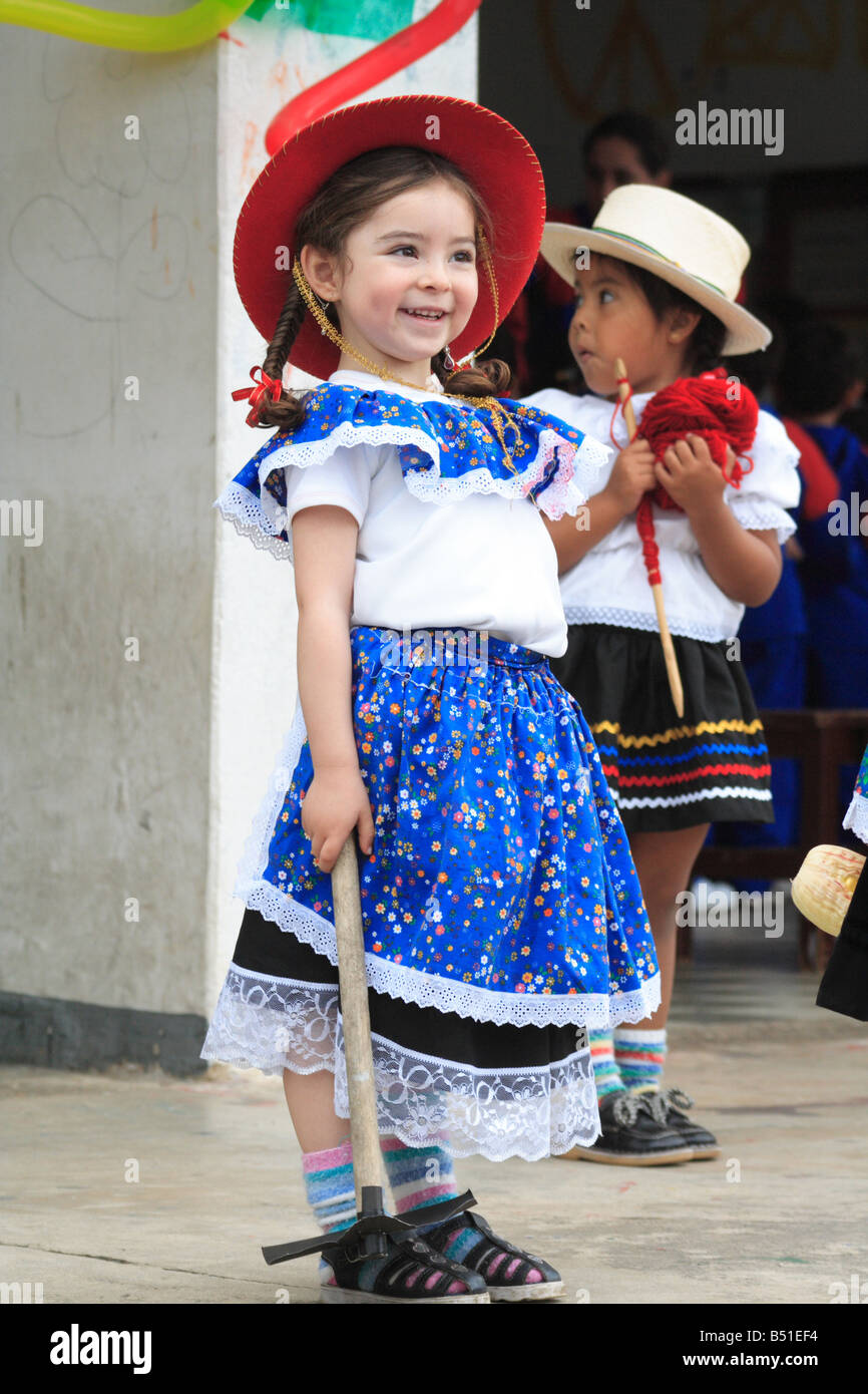 children of various kindergartens dancing traditional folkloric dances ...