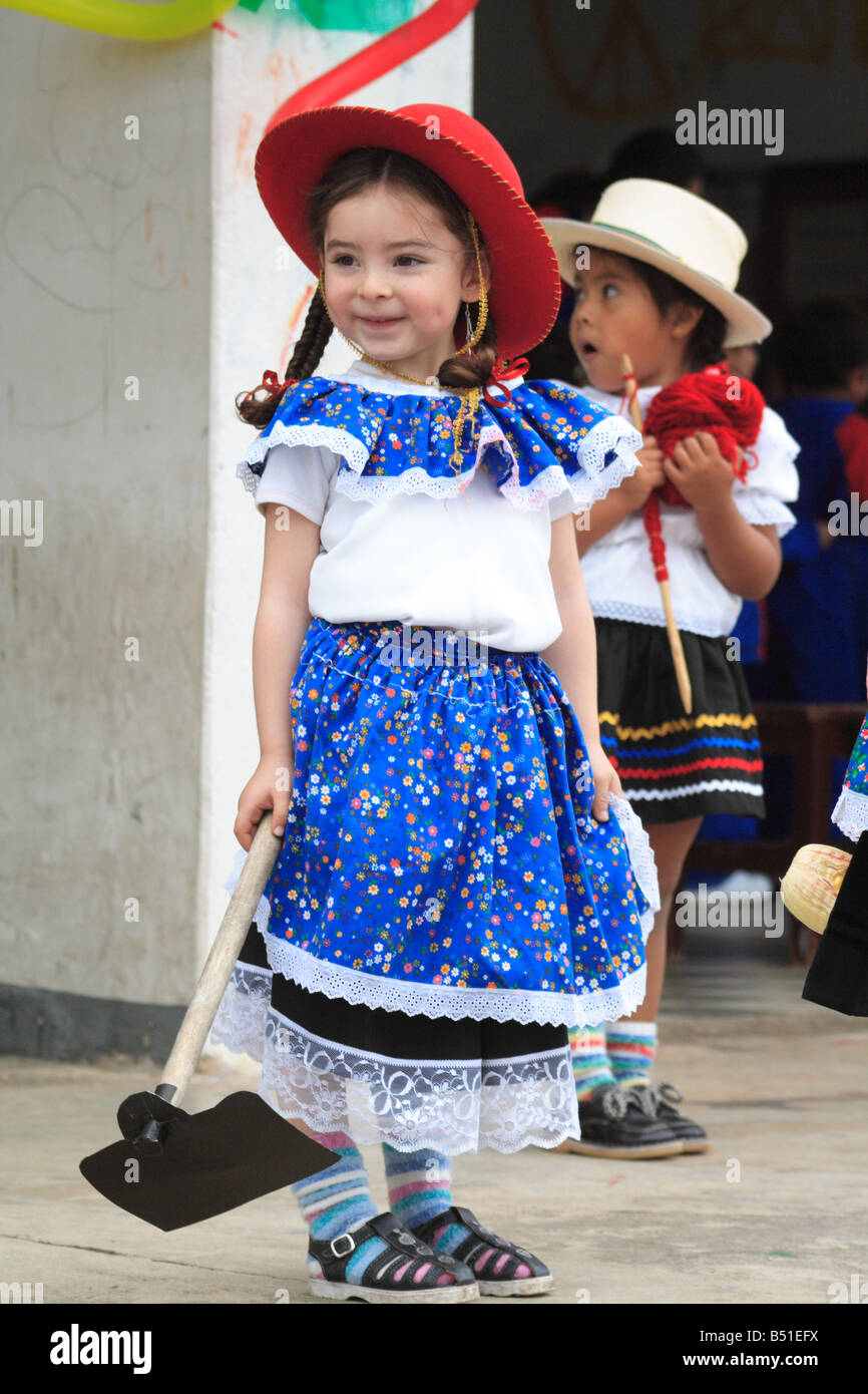 children of various kindergartens dancing traditional folkloric dances ...