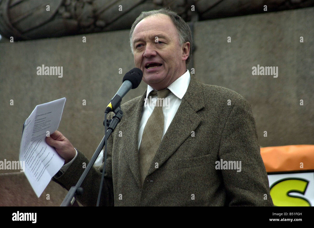 Owain james hi-res stock photography and images - Alamy