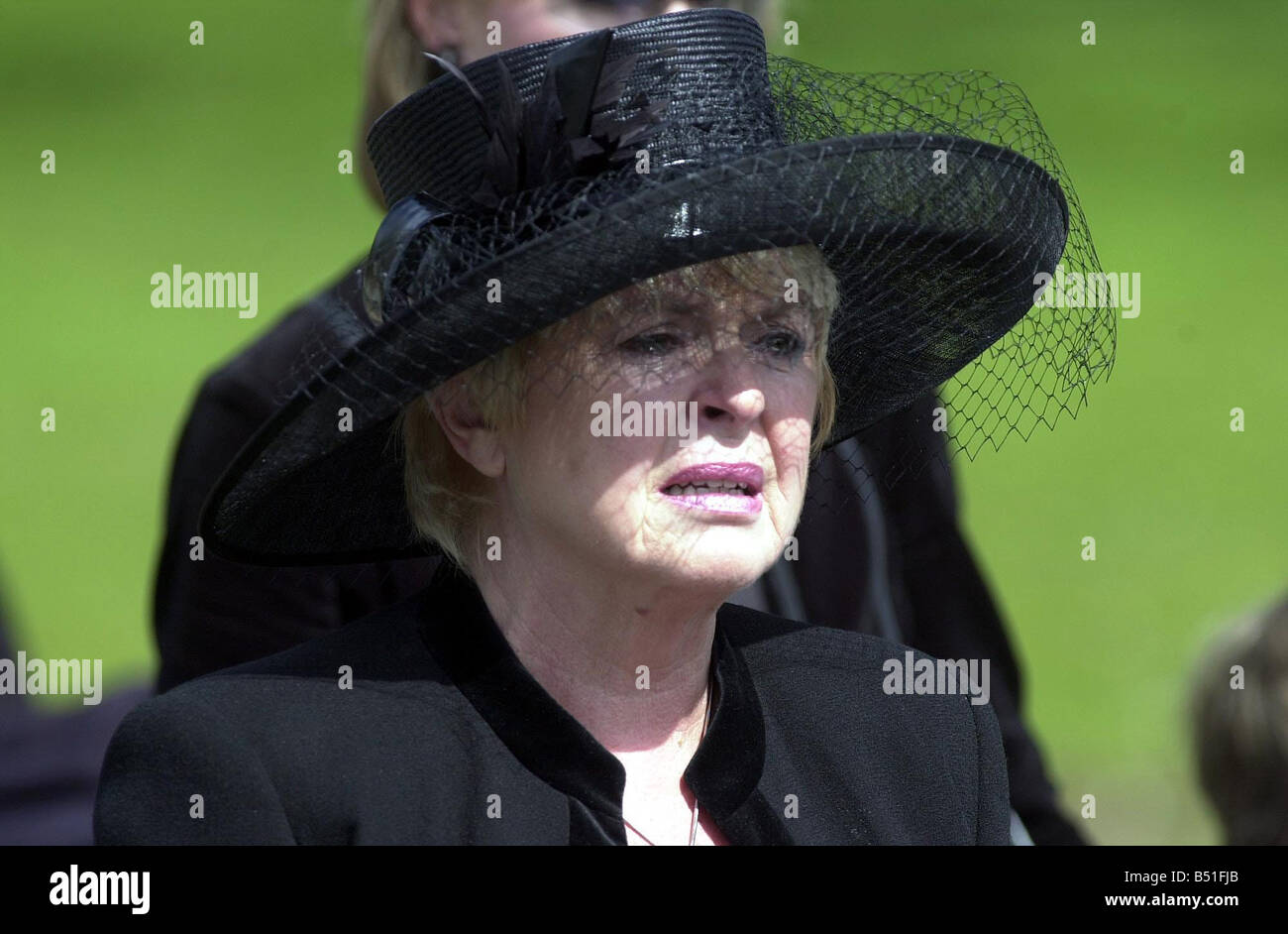 Caron keating hi-res stock photography and images - Alamy