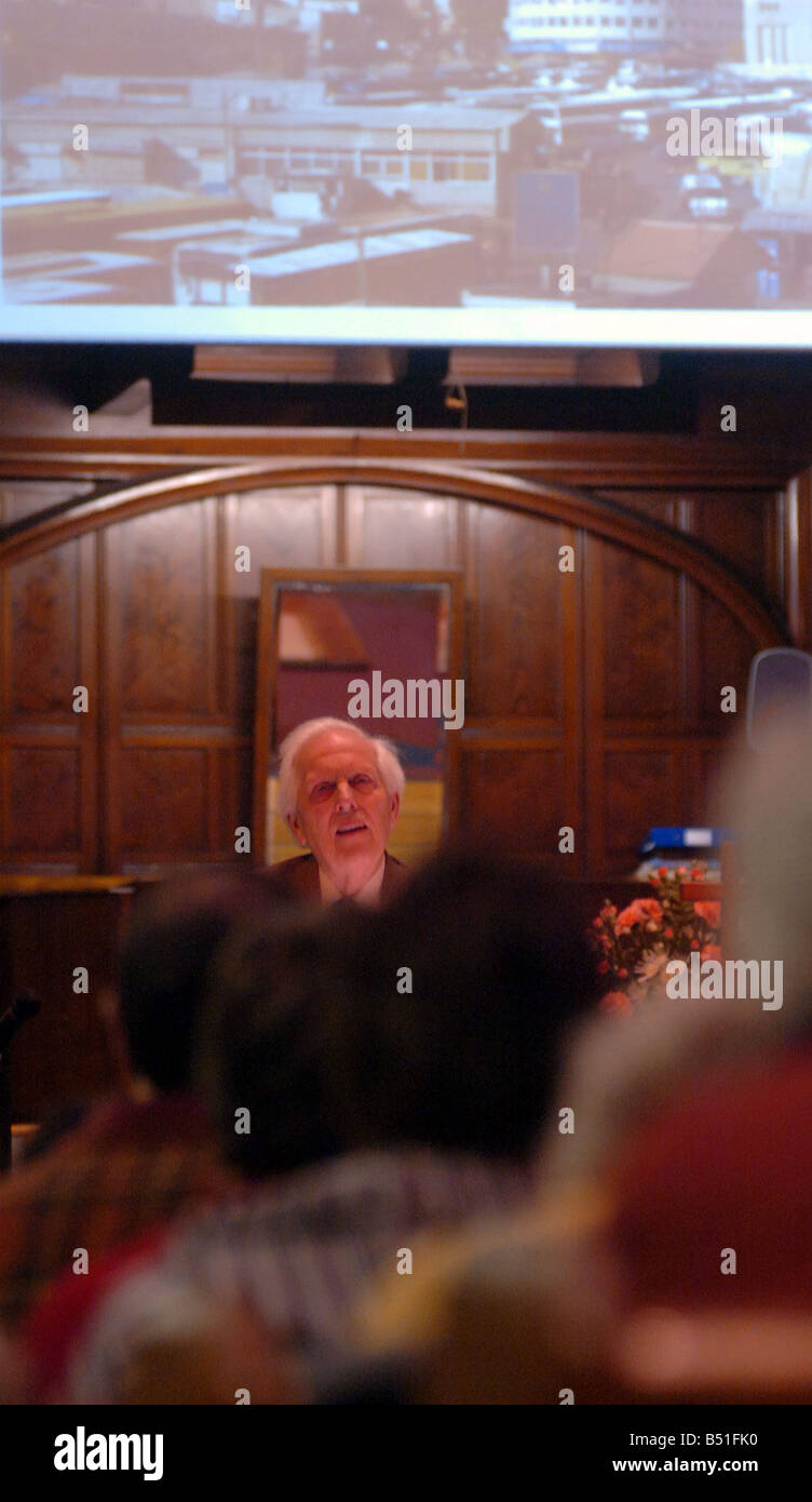 Kember hi-res stock photography and images - Alamy