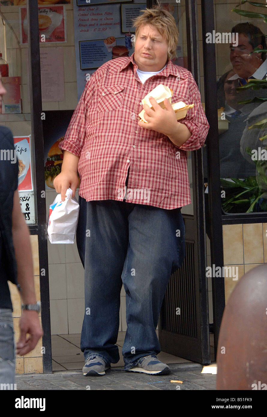 Cook dinners hi-res stock photography and images - Alamy