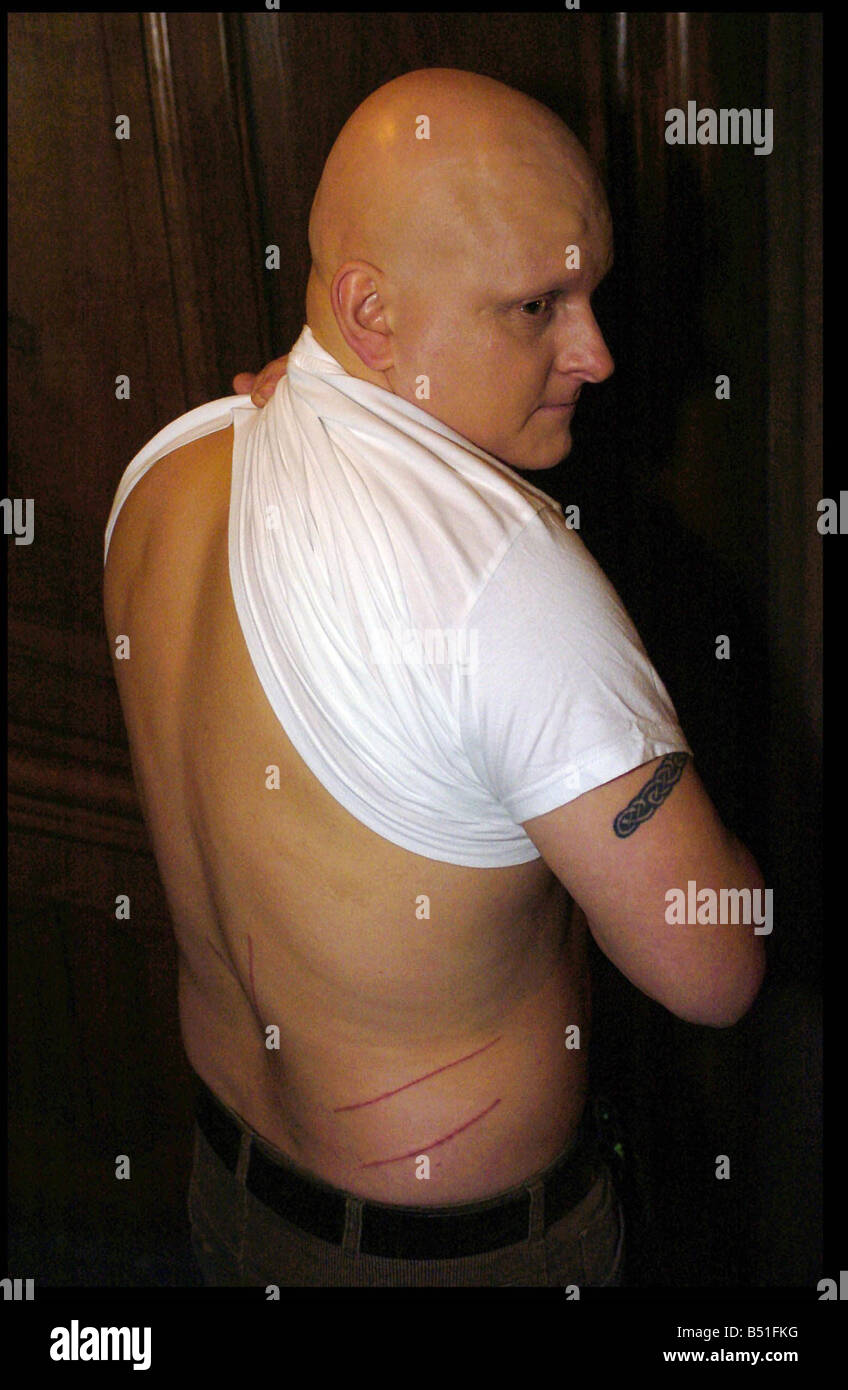 Who is haunted High Resolution Stock Photography and Images - Alamy