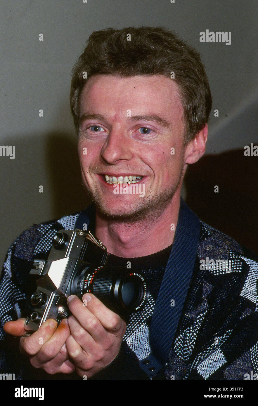 Stephen houston hi-res stock photography and images - Alamy