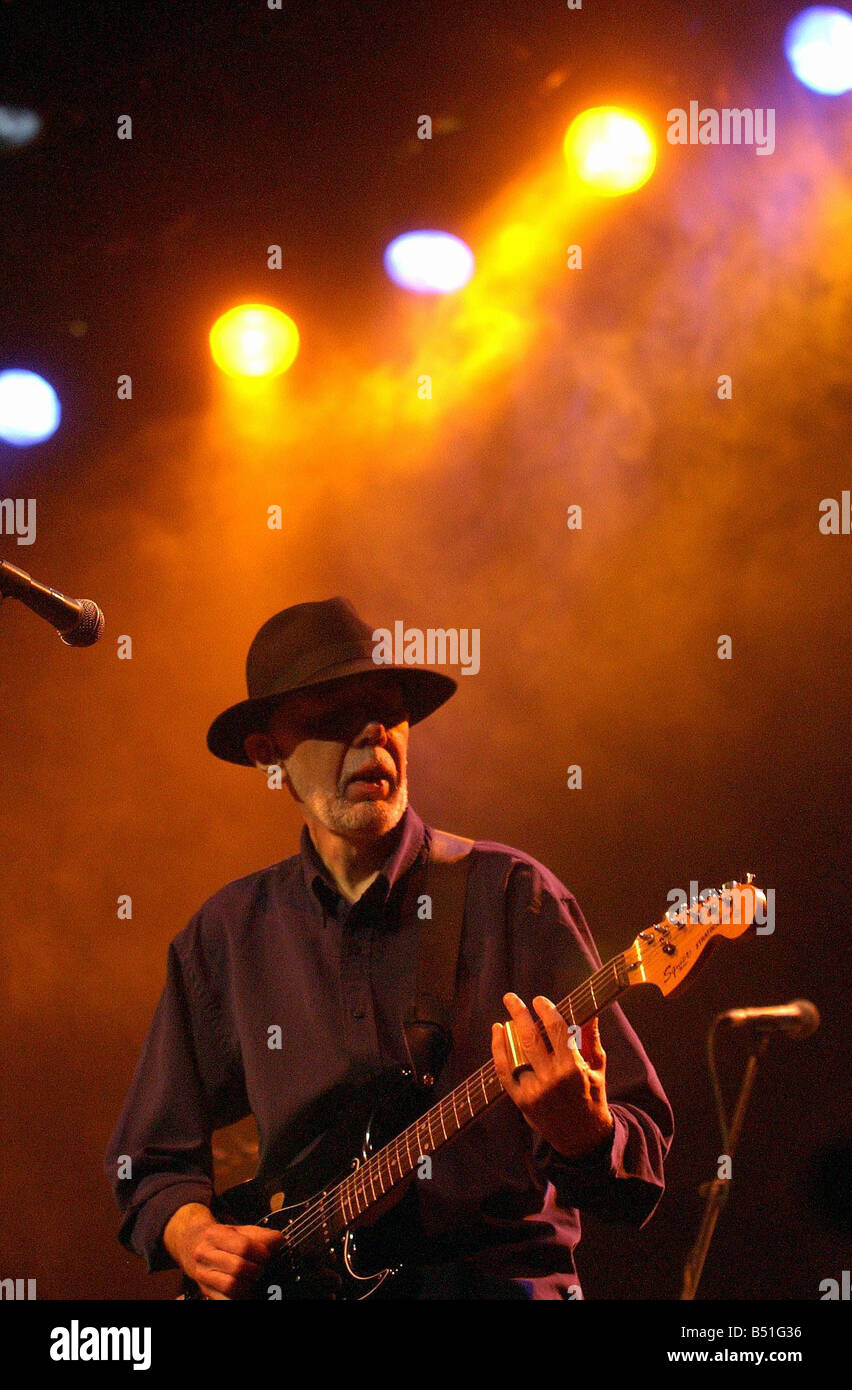 Rod clements hi-res stock photography and images - Alamy