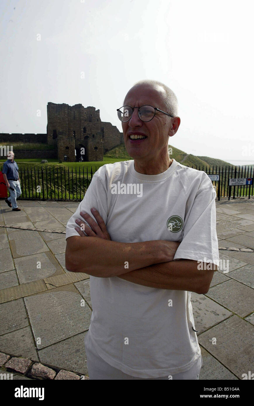 2000s Pop Band High Resolution Stock Photography and Images - Alamy