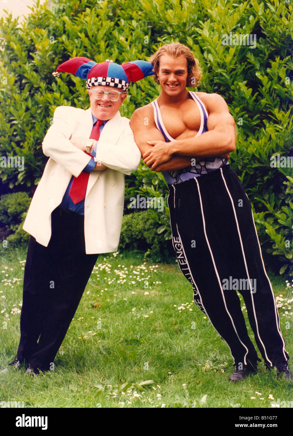 James Crossley High Resolution Stock Photography and Images - Alamy