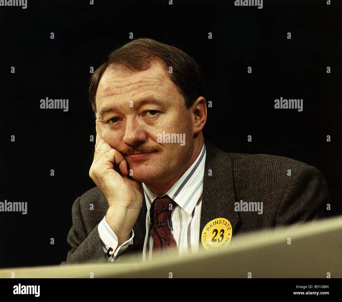 Labour london mp hi-res stock photography and images - Alamy